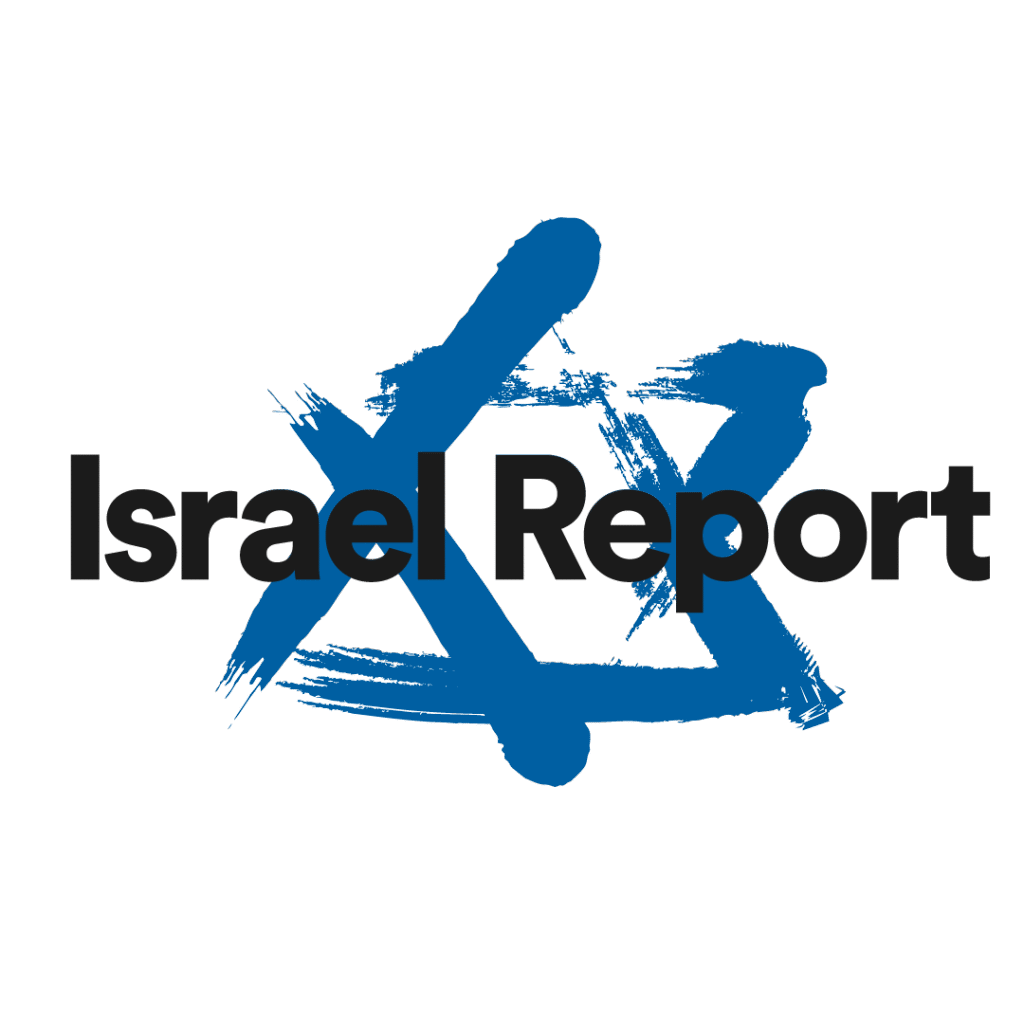 Tel Aviv was founded here in 1909 – Israel Report – Nyheter från Israel