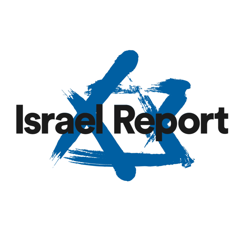 Tel Aviv was founded here in 1909 – Israel Report – Nyheter från Israel
